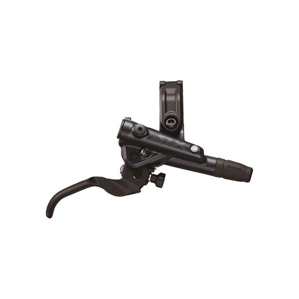 ※沖縄県への発送に送料無料は適用されません。購入金額に関わらず通常送料に別途加算されます。追加の接触ポイントと洗練されたエルゴノミクスによる最適化されたレバーアクスル位置  M8000と比べて高温下でも10％高い剛性を持つ  短いフリースト...