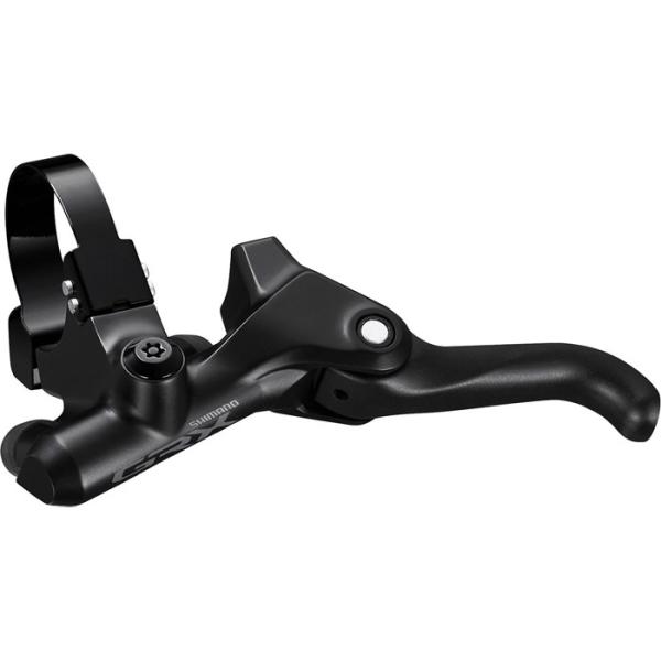 ※沖縄県への発送に送料無料は適用されません。購入金額に関わらず通常送料に別途加算されます。上体を起こして乗る場合でもクイックアクセスが可能です。 ワイヤー引きの補助ブレーキはエントリークラスのロードバイクについているイメージが強いと思います...