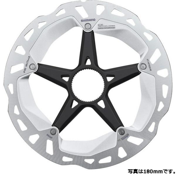 ※沖縄県への発送に送料無料は適用されません。購入金額に関わらず通常送料に別途加算されます。最新のディスクブレーキローター構成が放熱を強化し、フェードを軽減 スプラインマウントとロックリングによるディスクブレーキローターの容易な取り付け  先...