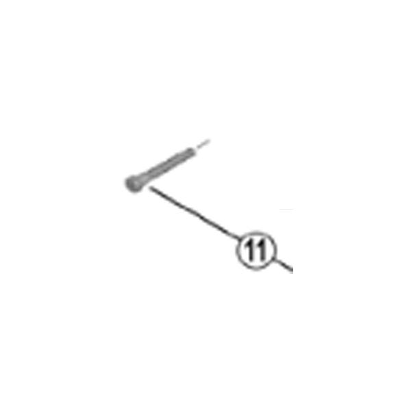 ※沖縄県への発送に送料無料は適用されません。購入金額に関わらず通常送料に別途加算されます。商品のカラー・サイズについて 商品のカラーはディスプレイの種類等により、実物と異なって見える場合がございます。  掲載商品の仕様、ロゴ等のデザインは改...