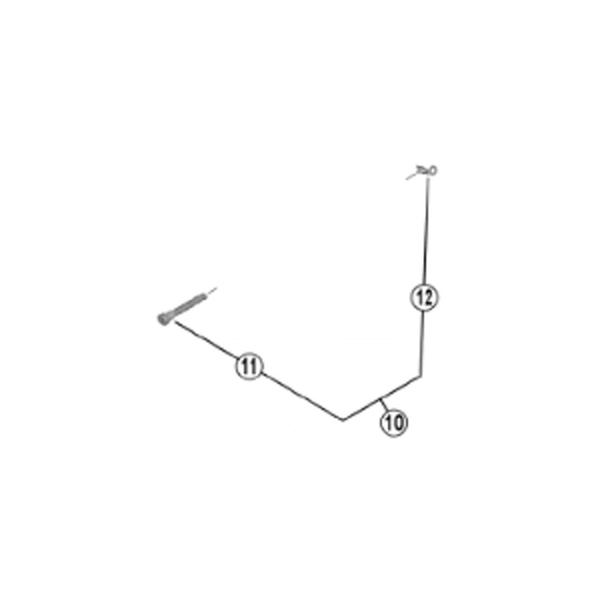 ※沖縄県への発送に送料無料は適用されません。購入金額に関わらず通常送料に別途加算されます。商品のカラー・サイズについて 商品のカラーはディスプレイの種類等により、実物と異なって見える場合がございます。  掲載商品の仕様、ロゴ等のデザインは改...