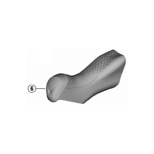 ※沖縄県への発送に送料無料は適用されません。購入金額に関わらず通常送料に別途加算されます。商品のカラー・サイズについて 商品のカラーはディスプレイの種類等により、実物と異なって見える場合がございます。  掲載商品の仕様、ロゴ等のデザインは改...