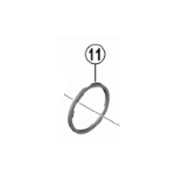 沖縄県への発送に送料無料は適用されません。購入金額に関わらず通常送料に別途加算されます。  シマノスモールパーツは、複数グレードで共用部品を採用している場合がある為、パッケージに注文時と異なったグレードが記載されている場合がありますが、品番...