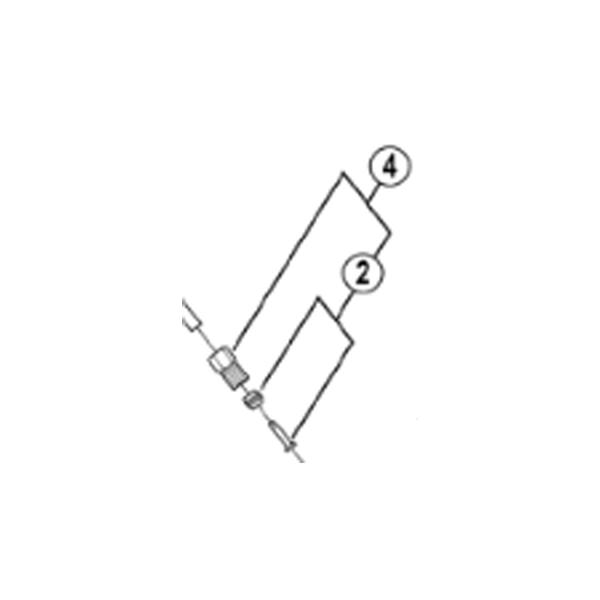 ※沖縄県への発送に送料無料は適用されません。購入金額に関わらず通常送料に別途加算されます。商品のカラー・サイズについて 商品のカラーはディスプレイの種類等により、実物と異なって見える場合がございます。  掲載商品の仕様、ロゴ等のデザインは改...