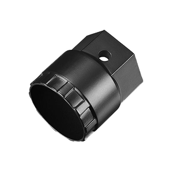 ※沖縄県への発送に送料無料は適用されません。購入金額に関わらず通常送料に別途加算されます。TL-LR11 ロックリングツール SM-RT10 RT30 ロックリング用  商品のカラー・サイズについて 商品のカラーはディスプレイの種類等により...