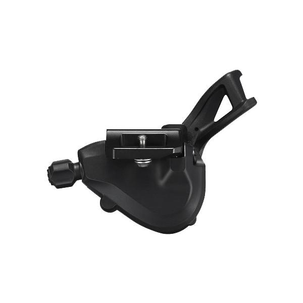 沖縄県への発送に送料無料は適用されません。購入金額に関わらず通常送料に別途加算されます。  DEORE SL-M5100-IL 左用 2段 MONOシフター 1800ｍｍインナー 【I-Spec EV】 対応スピード：フロントダブル×リア1...