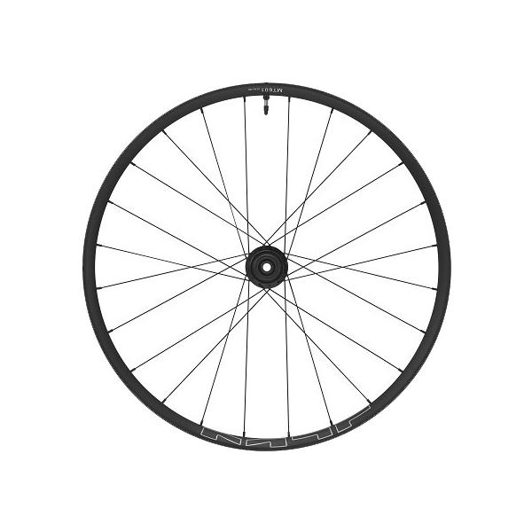 沖縄県への発送に送料無料は適用されません。購入金額に関わらず通常送料に別途加算されます。  シマノ高品質チューブレスホイール。 優れた操縦性でアグレッシブなライディングを実現。  10Tトップギア対応のコンパクトなスプライン径。  24本の...