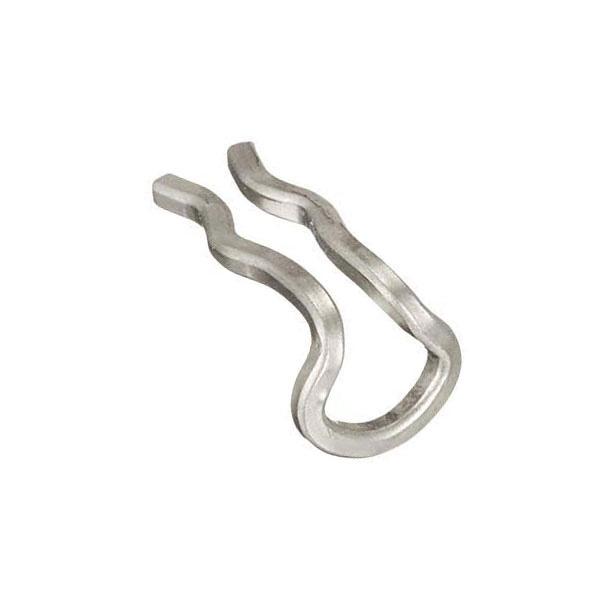 沖縄県への発送に送料無料は適用されません。購入金額に関わらず通常送料に別途加算されます。  商品のカラー・サイズについて 商品のカラーはディスプレイの種類等により、実物と異なって見える場合がございます。 掲載商品の仕様、ロゴ等のデザインは改...