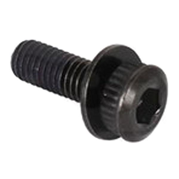 沖縄県への発送に送料無料は適用されません。購入金額に関わらず通常送料に別途加算されます。  商品のカラー・サイズについて 商品のカラーはディスプレイの種類等により、実物と異なって見える場合がございます。 掲載商品の仕様、ロゴ等のデザインは改...