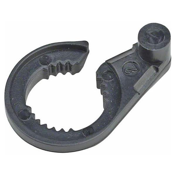 沖縄県への発送に送料無料は適用されません。購入金額に関わらず通常送料に別途加算されます。  商品のカラー・サイズについて 商品のカラーはディスプレイの種類等により、実物と異なって見える場合がございます。 掲載商品の仕様、ロゴ等のデザインは改...