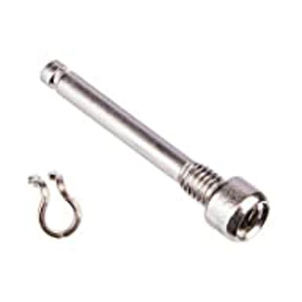 沖縄県への発送に送料無料は適用されません。購入金額に関わらず通常送料に別途加算されます。  商品のカラー・サイズについて 商品のカラーはディスプレイの種類等により、実物と異なって見える場合がございます。 掲載商品の仕様、ロゴ等のデザインは改...