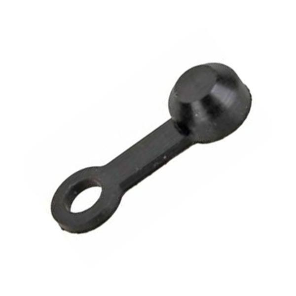 沖縄県への発送に送料無料は適用されません。購入金額に関わらず通常送料に別途加算されます。  商品のカラー・サイズについて 商品のカラーはディスプレイの種類等により、実物と異なって見える場合がございます。 掲載商品の仕様、ロゴ等のデザインは改...