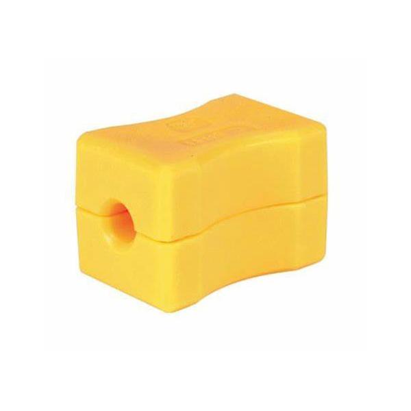 沖縄県への発送に送料無料は適用されません。購入金額に関わらず通常送料に別途加算されます。  商品のカラー・サイズについて 商品のカラーはディスプレイの種類等により、実物と異なって見える場合がございます。 掲載商品の仕様、ロゴ等のデザインは改...