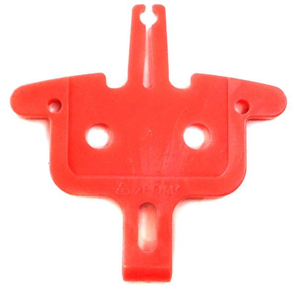 沖縄県への発送に送料無料は適用されません。購入金額に関わらず通常送料に別途加算されます。  商品のカラー・サイズについて 商品のカラーはディスプレイの種類等により、実物と異なって見える場合がございます。 掲載商品の仕様、ロゴ等のデザインは改...