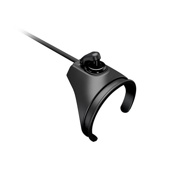 沖縄県への発送に送料無料は適用されません。購入金額に関わらず通常送料に別途加算されます。  小さなサイズで大きなパフォーマンスを。 SW-RS801-Tは、シマノ12速ロードバイクのハンドルに高速シフティングをもたらします。  コンパクトな...