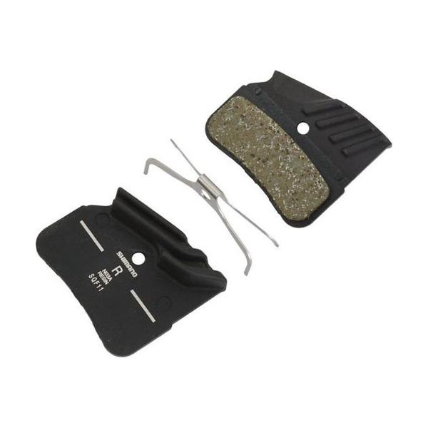 沖縄県への発送に送料無料は適用されません。購入金額に関わらず通常送料に別途加算されます。  N03A レジンパッド フィン付 商品のカラー・サイズについて 商品のカラーはディスプレイの種類等により、実物と異なって見える場合がございます。 掲...