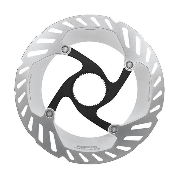 沖縄県への発送に送料無料は適用されません。購入金額に関わらず通常送料に別途加算されます。  どんな状況でも静かなブレーキコントロールを 優れた放熱性により、これまで以上に静かで、長く急な下り坂でも常に安定したブレーキ性能を発揮  新設計のア...