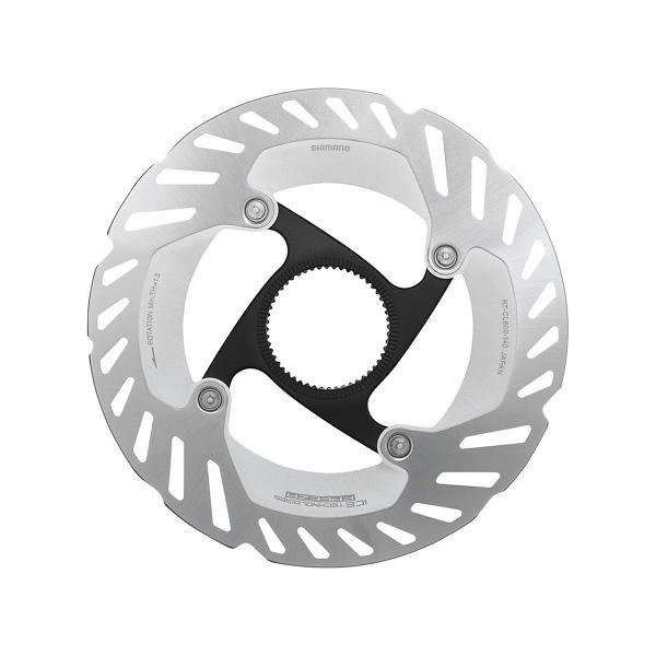 沖縄県への発送に送料無料は適用されません。購入金額に関わらず通常送料に別途加算されます。  どんな状況でも静かなブレーキコントロールを 優れた放熱性により、これまで以上に静かで、長く急な下り坂でも常に安定したブレーキ性能を発揮  新設計のア...