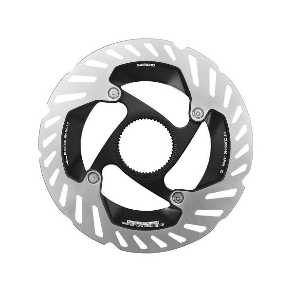 沖縄県への発送に送料無料は適用されません。購入金額に関わらず通常送料に別途加算されます。  どんな状況でも静かなブレーキコントロールを 優れた放熱性により、これまで以上に静かで、長く急な下り坂でも常に安定したブレーキ性能を発揮  新設計のア...