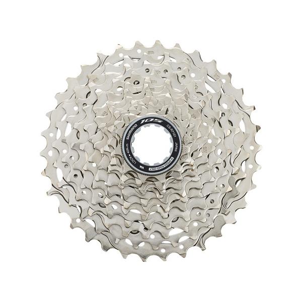 沖縄県への発送に送料無料は適用されません。購入金額に関わらず通常送料に別途加算されます。  洗練された12ステップのギアの組合わせは、あらゆる状況で最高の効率と加速性能を提供 新たな12速、既存の11速のロードフリーハブボディー双方に互換性...