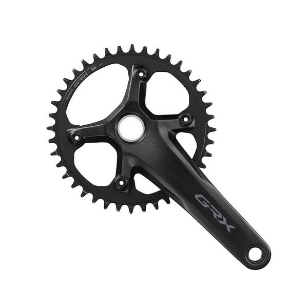 沖縄県への発送に送料無料は適用されません。購入金額に関わらず通常送料に別途加算されます。  様々な地形でのライディングに最適なギアリング 10-45Tと10-51Tのカディングセットオプションで様々なライスタイルに対応  チェーンガードなし...