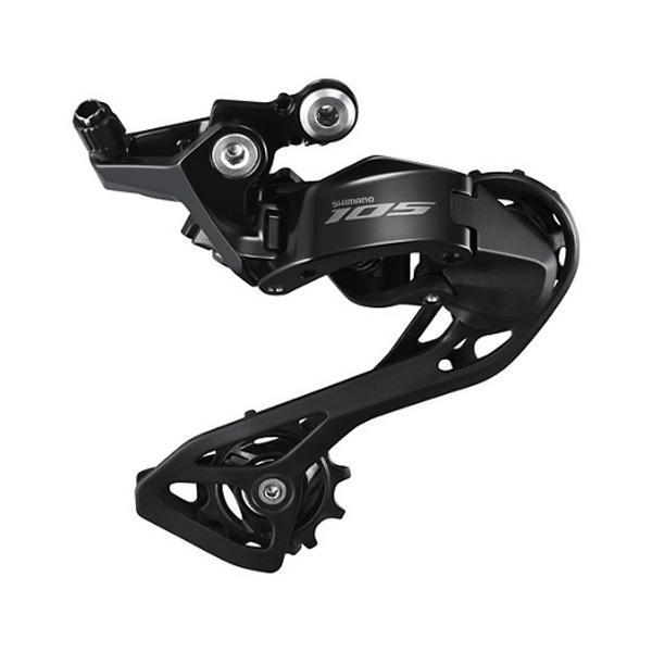 沖縄県への発送に送料無料は適用されません。購入金額に関わらず通常送料に別途加算されます。  安定した経過性能  シマシャドーRD  より広いギアレンジのキャパシティ  ロースプロケット：最大36T  ダイレクトマウント対応  プ−リ−/歯数...