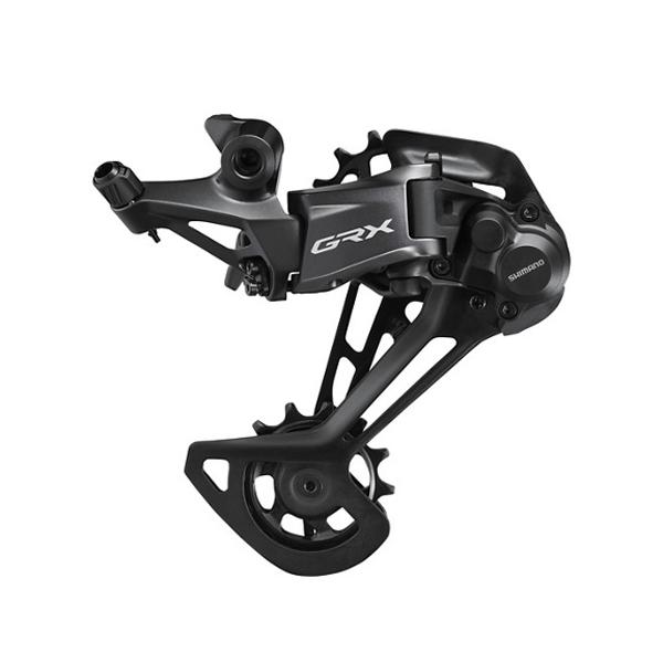 沖縄県への発送に送料無料は適用されません。購入金額に関わらず通常送料に別途加算されます。  調整可能なチェーンスタビライザーは、チェーンのスラップや落下を防止します 悪路での静かで安心なリア経過 シマシャドーRD+  様々な地形でもスムーズ...