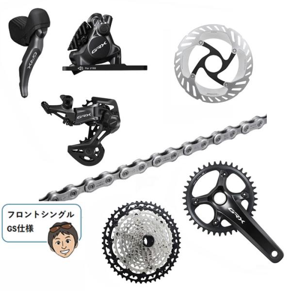 沖縄県への発送に送料無料は適用されません。購入金額に関わらず1,650円（税込）が通常送料に別途加算されます。