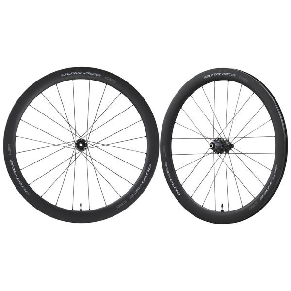 沖縄県への発送に送料無料は適用されません。購入金額に関わらず1,650円（税込）が通常送料に別途加算されます。