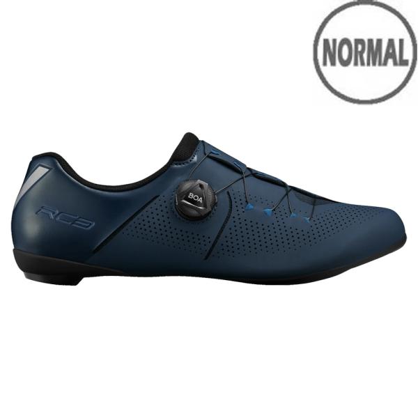 沖縄県への発送に送料無料は適用されません。購入金額に関わらず通常送料に別途加算されます。  先進テクノロジーを搭載し、抜群のパフォーマンスを追求したロードシューズ。 シリーズ：ロード SPD-SL  ラスト：シマノ ダイナラスト  クロージ...