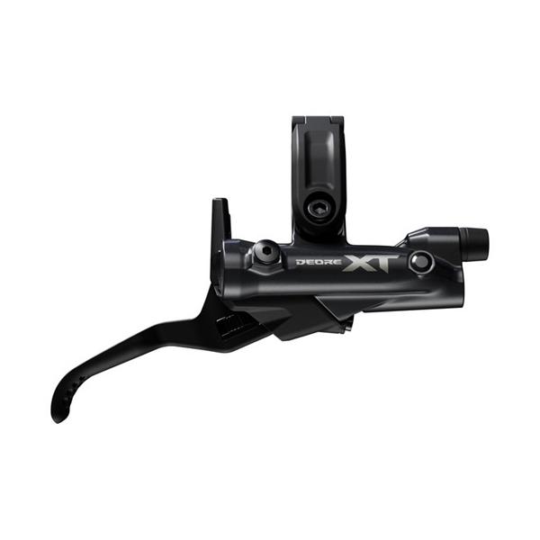 沖縄県への発送に送料無料は適用されません。購入金額に関わらず1,650円（税込）が通常送料に別途加算されます。  キャリパーのカスタマイズ：BL-M8200をM8220エンデューロキャリパーと組み合わせれば、荒い路面での高い制動力とコントロ...