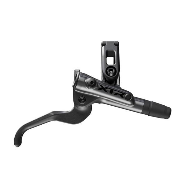 沖縄県への発送に送料無料は適用されません。購入金額に関わらず1,650円（税込）が通常送料に別途加算されます。  モダンなXTRブレーキシステムにふさわしい機能性と洗練されたデザインを併せ持つBL-M9200は、トップエンドのクロスカントリ...