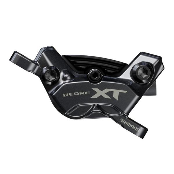 沖縄県への発送に送料無料は適用されません。購入金額に関わらず1,650円（税込）が通常送料に別途加算されます。  新しくなったシールと低粘度オイル：どんな気温やトレイルの条件でも、バイトポイントが信頼できます。  期待通りの制動力： エンデ...