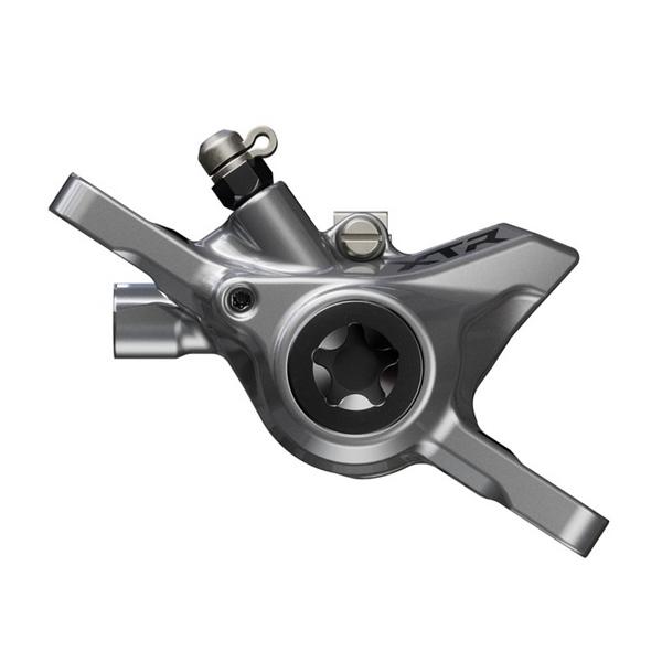 沖縄県への発送に送料無料は適用されません。購入金額に関わらず1,650円（税込）が通常送料に別途加算されます。  安定したブレーキコントロール：新しい低粘度のミネラルオイルが、どんな気温や路面でも安定した力強いパワーカーブを実現。  フルX...