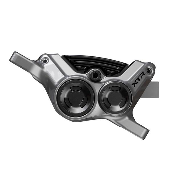 沖縄県への発送に送料無料は適用されません。購入金額に関わらず1,650円（税込）が通常送料に別途加算されます。  新しくなったシールと低粘度オイル：どんな気温やトレイルの条件でも、信頼できる制動力を確保。  予測可能なパワー：エンデューロレ...