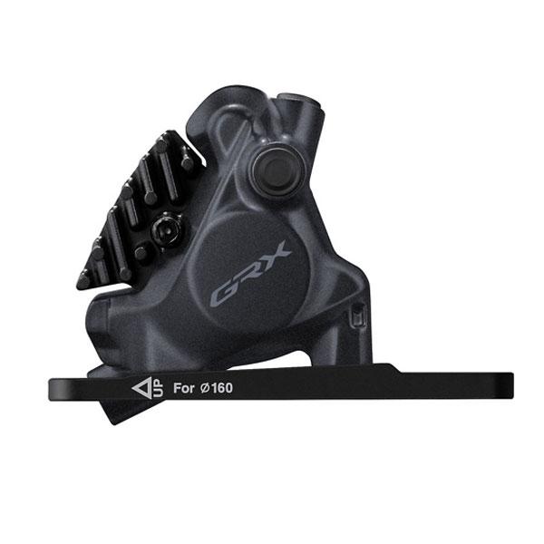 沖縄県への発送に送料無料は適用されません。購入金額に関わらず1,650円（税込）が通常送料に別途加算されます。