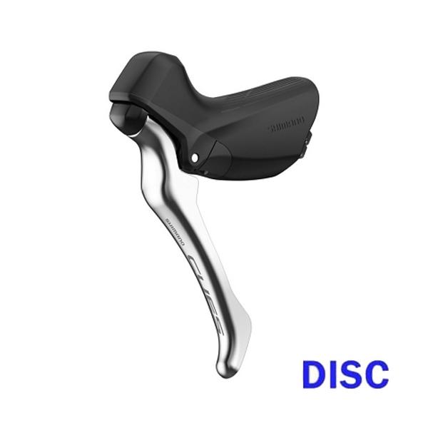 沖縄県への発送に送料無料は適用されません。購入金額に関わらず1,650円（税込）が通常送料に別途加算されます。  商品のカラーはディスプレイの種類等により、実物と異なって見える場合がございます。 掲載商品の仕様、ロゴ等のデザインは改良のため...