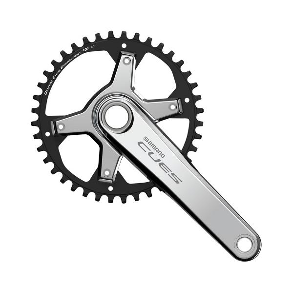 沖縄県への発送に送料無料は適用されません。購入金額に関わらず1,650円（税込）が通常送料に別途加算されます。  商品のカラーはディスプレイの種類等により、実物と異なって見える場合がございます。 掲載商品の仕様、ロゴ等のデザインは改良のため...