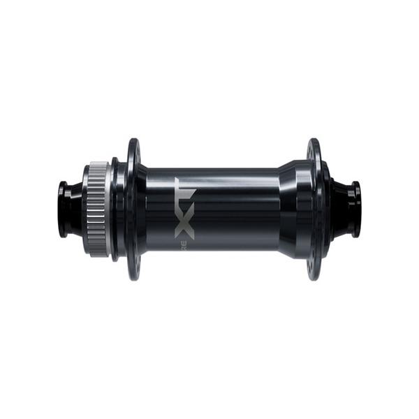 沖縄県への発送に送料無料は適用されません。購入金額に関わらず1,650円（税込）が通常送料に別途加算されます。  プリロード調整機能付きのスチール製カートリッジベアリングと新設計したシールにより、転がり抵抗を低減させました。 このフロントハ...