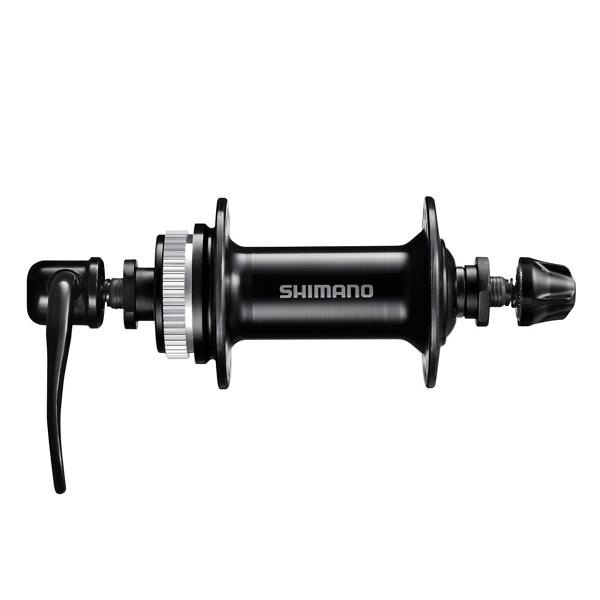 沖縄県への発送に送料無料は適用されません。購入金額に関わらず1,650円（税込）が通常送料に別途加算されます。  フロントハブ 100mm クイックリリース 優れた耐久性  センターロックによる簡単なディスクブレーキローターの取り付け  ア...