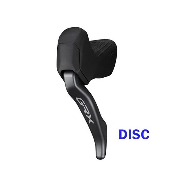 沖縄県への発送に送料無料は適用されません。購入金額に関わらず1,650円（税込）が通常送料に別途加算されます。  商品のカラーはディスプレイの種類等により、実物と異なって見える場合がございます。 掲載商品の仕様、ロゴ等のデザインは改良のため...