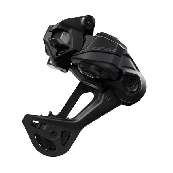 沖縄県への発送に送料無料は適用されません。購入金額に関わらず1,650円（税込）が通常送料に別途加算されます。