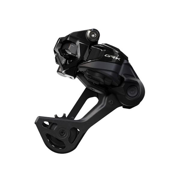 沖縄県への発送に送料無料は適用されません。購入金額に関わらず1,650円（税込）が通常送料に別途加算されます。  商品のカラーはディスプレイの種類等により、実物と異なって見える場合がございます。 掲載商品の仕様、ロゴ等のデザインは改良のため...