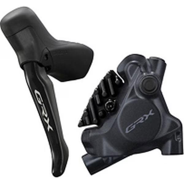 沖縄県への発送に送料無料は適用されません。購入金額に関わらず1,650円（税込）が通常送料に別途加算されます。