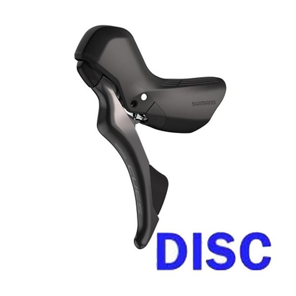 沖縄県への発送に送料無料は適用されません。購入金額に関わらず1,650円（税込）が通常送料に別途加算されます。  SHIMANO CUES U6030デュアルコントロールレバーには、人気のSHIMANO 105シリーズの先進的な機能が取り入...