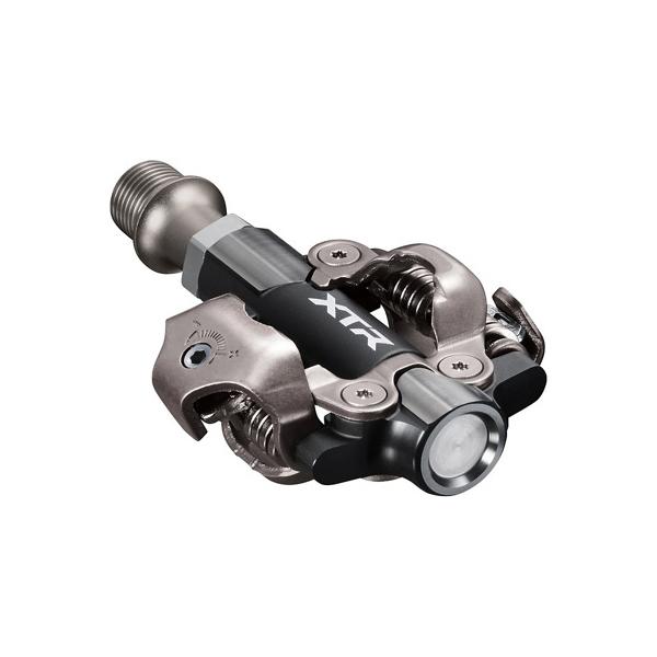 沖縄県への発送に送料無料は適用されません。購入金額に関わらず1,650円（税込）が通常送料に別途加算されます。  より素早いエンゲージメント/空気抵抗の低減：3.5°のエンゲージ角によってFH-M9210-Bは漕ぎ出しから素早く加速し、また...