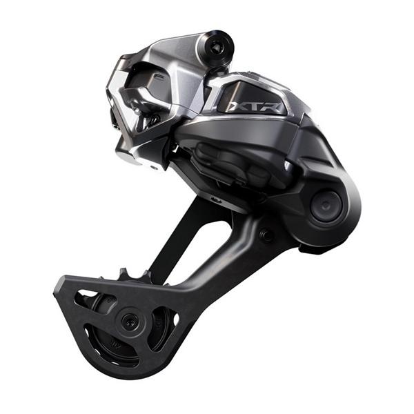 沖縄県への発送に送料無料は適用されません。購入金額に関わらず1,650円（税込）が通常送料に別途加算されます。  堅牢設計 RDプロテクション機能：新しく採用されたオートマチック・インパクトリカバリー機能。  SHIMANO SHADOW ...