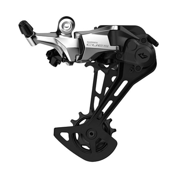 沖縄県への発送に送料無料は適用されません。購入金額に関わらず1,650円（税込）が通常送料に別途加算されます。  商品のカラーはディスプレイの種類等により、実物と異なって見える場合がございます。 掲載商品の仕様、ロゴ等のデザインは改良のため...