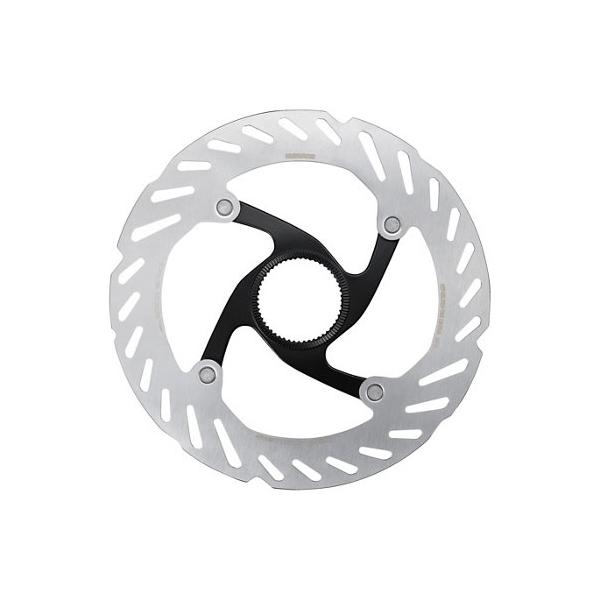 沖縄県への発送に送料無料は適用されません。購入金額に関わらず1,650円（税込）が通常送料に別途加算されます。  新しくなったアイステクノロジーローター、新しい3Dアルミニウムキャリアでさらに進化しました。 RT-CL700はシマノのライン...