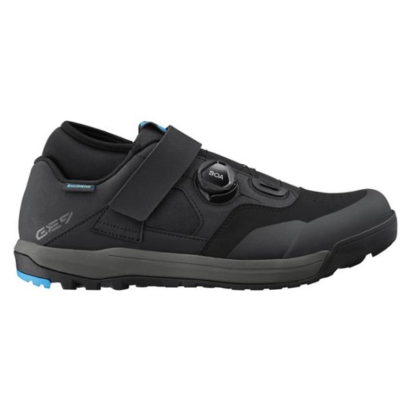 沖縄県への発送に送料無料は適用されません。購入金額に関わらず1,650円（税込）が通常送料に別途加算されます。  商品のカラーはディスプレイの種類等により、実物と異なって見える場合がございます。 掲載商品の仕様、ロゴ等のデザインは改良のため...